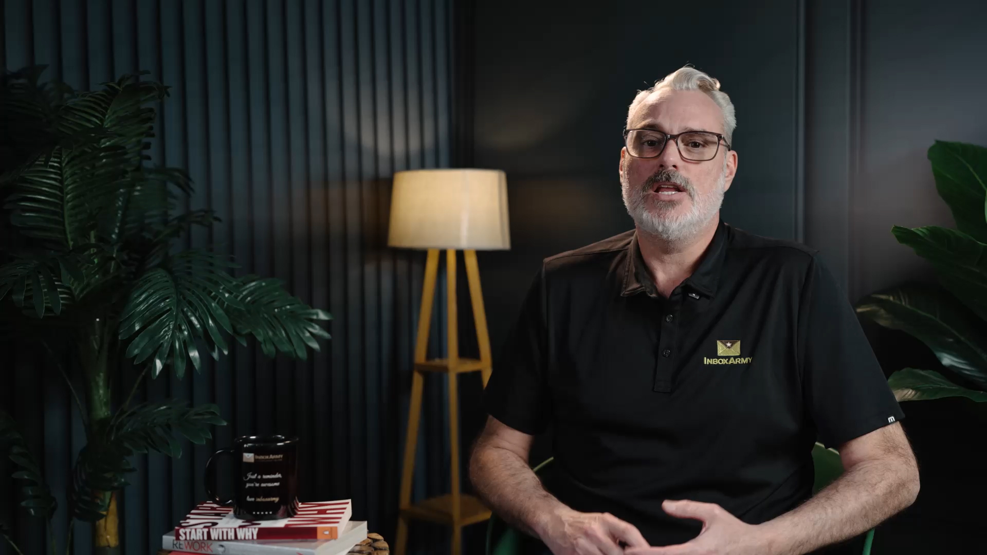 Agency-Client Relationship Success: Why Partnership Matters Most