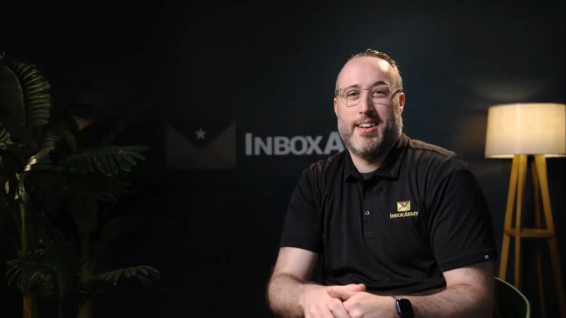 How Email Fits in with Broader scope of communication with Customers ...