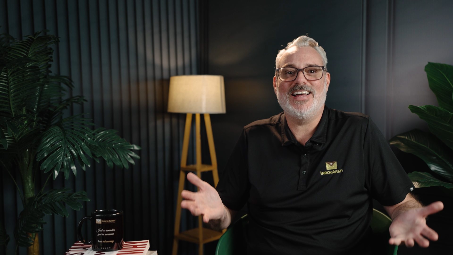 How InboxArmy Builds and Optimizes Personalized Email Flows at Scale