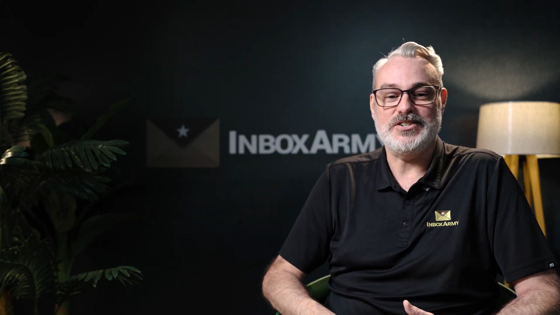 Which Emails Generate the Most Revenue - InboxArmy